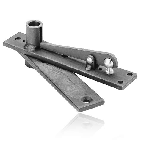 Rixson Walking Beam Pivot The Best Picture Of Beam