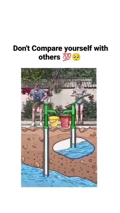 Naseeb Malik On Linkedin Ddict2mh