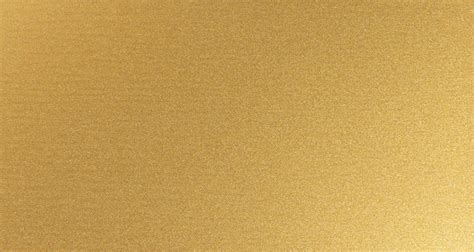 Scon Temple Gold Cladding Solution