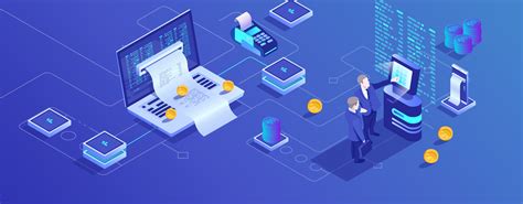 Digisoft Tech Solution Online Software Website Development And Android App Development Company