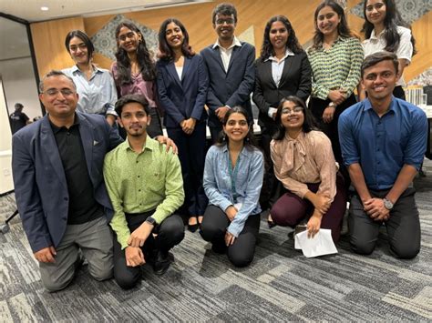 Nandini Chatterjee On Linkedin Riseup Corporatecommunications