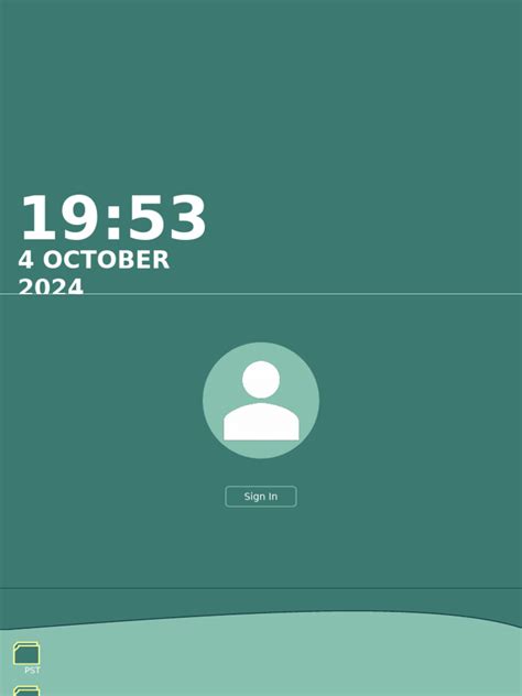 Evolution Of Programming Languages Pdf Computer Programming