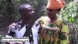 Cheating Thai Wife In An Abusive Marriage Has Relationship With Guy At A Resort XNXX COM