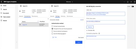 A Technical Deep Dive On Integrating Cloudera Data Platform And Ibm Cloud Pak For Data Ibm