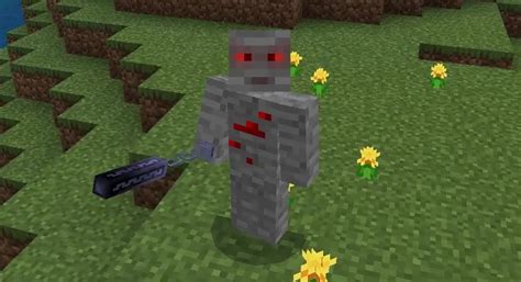 Attachables And First Person Animations Detailed Tutorial — Mcblend 10