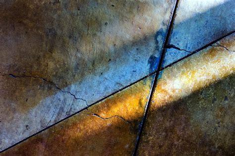 Inside Deepseek V3 A High Level Overview Of The… By Mengliu Zhao Ai Advances