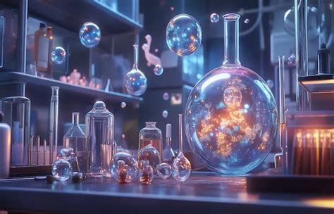 How To Integrate Metabase With Your Data Sources By Techlatestnet