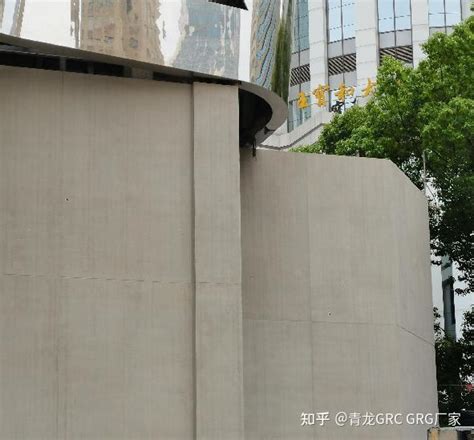 Uhpc超高性能混凝土：特点、性能与应用前景 知乎