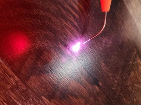 Amd Lasers Picasso Lite 3 Watt Diode Dental Laser Gotahaveitdental