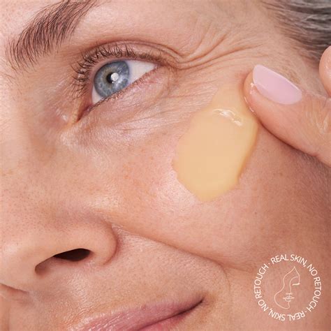 Vitamin C Fix Hybrid Gel Cream 5 50ml