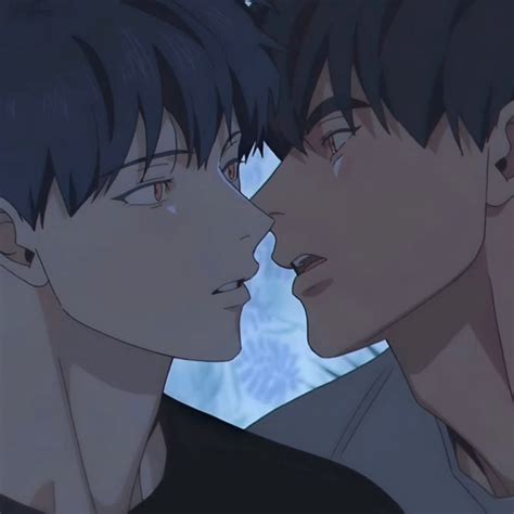 Doc And Mignon {bl} Dopple Ai