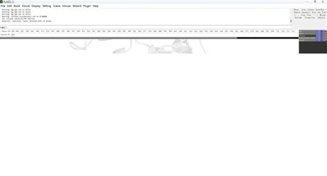 Pymolpymol 使用教程md At Main · Shmily Ldpymol · Github