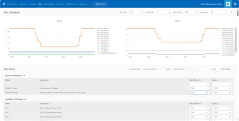 Ad Cellpackbm Sl Software Guide Analog Devices Wiki