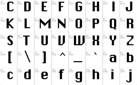 Checkbox Windows Font Free For Personal