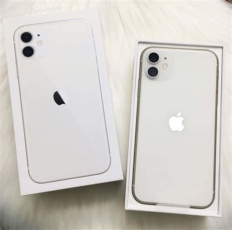 Download New Iphone 12 With 5g Connectivity