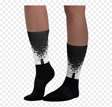 Swifts Mockup Left On Model Hd Png Download 754x754 1215722 Pinpng