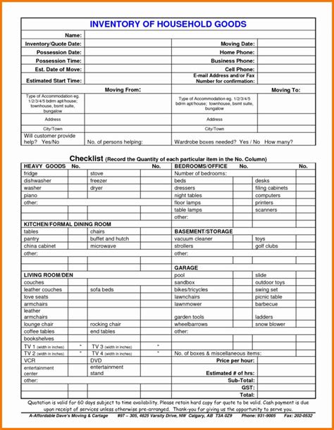 Rack Layout Spreadsheet Intended For Rack Layout Template Excel Spreadsheet Collections Db