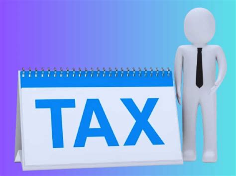 लाखों कमाकर भी टैक्स रहेगा Zero कौन ये हैं लोग जिनको नहीं भरना होता है