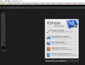 Free PR Photo Hacks Sword And The Script