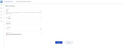 How To Deploy Gitlab On Aws Ec2 With Walrus Workplace Management