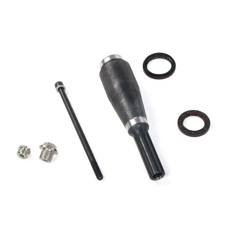 LOF ExtremeSpec MT82 Output Shaft Kit – Unreal Fendi