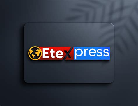 ET Express Your Trusted Junction