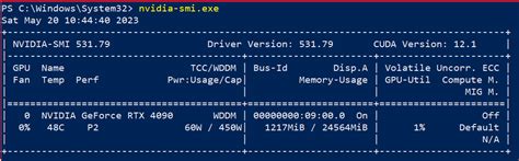 Unable To Download Models · Issue 346 · Huggingfacetext Generation Inference · Github