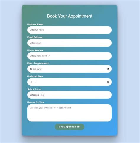 Bootstrap 4 Basic Carousel Slider Owl Carousel Example
