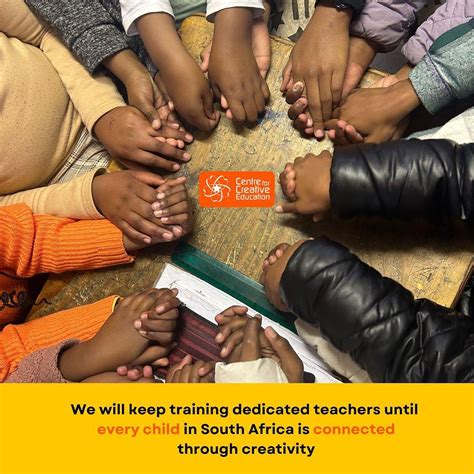 Masicorp Masicorp Added A New Photo