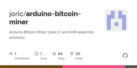 Arduino Miner Bitcoin Und Duinocoin Deutsch Arduino Forum