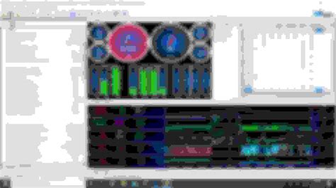 Help With E 85 Tuning Corvetteforum Chevrolet Corvette Forum Discussion