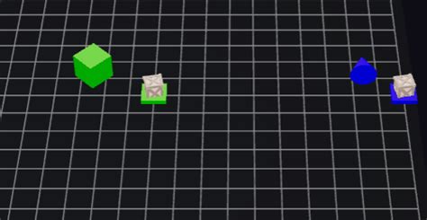 Hashdev Hash For Developers