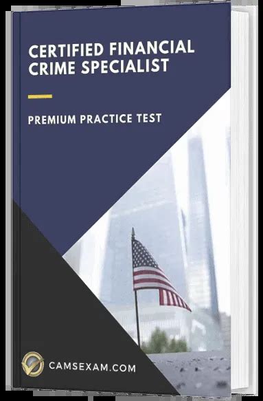 CAMS Exam Free Practice Questions Set Two CAMSExam