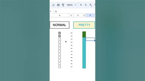 How To Create Pretty Checkboxes Youtube