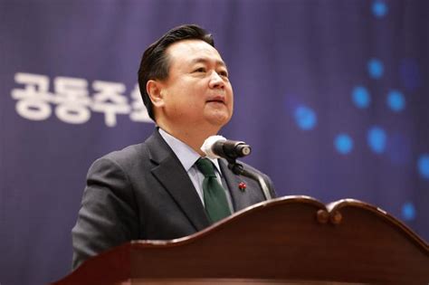 日 강제징용 토론회 정부 마지막 의견 수렴조현동 차관 현금화 바람직하지 않아 아주경제