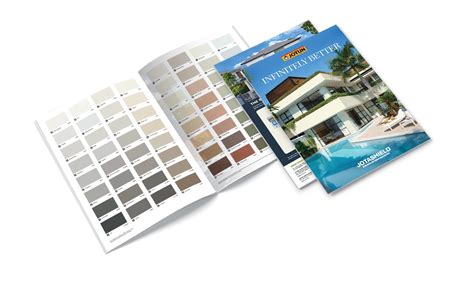 New Jotashield Infinity Jotun Indonesia