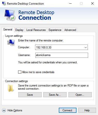 Ways To Run Linux Apps And Games On Windows