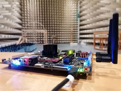 File Imx8m Industrial Dp Emc  Voipac Wiki