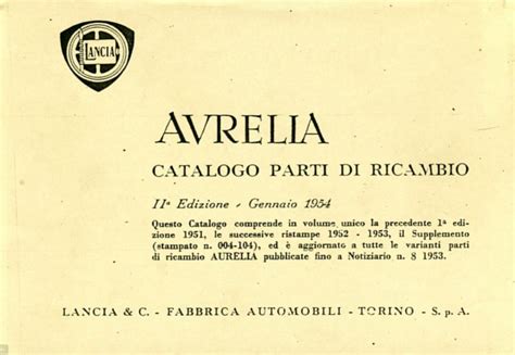 Cds With Aurelia Documentation