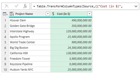 Ways To Add Commas To Numbers In Microsoft Excel How To Excel