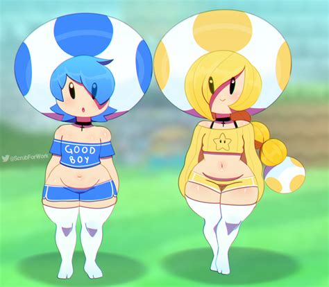 Rule 34 Absurd Res Bangs Black Choker Black Jewelry Black Necklace