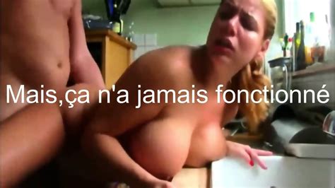 Young Couple Has Intense And Intimate Morning Sex For The Camera