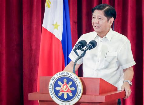 Mmda Number Coding In Effect On Monday Rerouting Enforced • News Republicasia Media