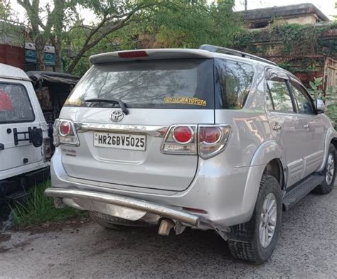 Muzaffarpur भाजपा विधायक Raju Singh को कई राज्यों में तलाश रही Bihar Police कुर्की जब्ती की हो