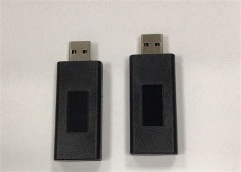 Gps Jammer Gps Signal Jammer Usb Powered Gps Jammer Gps Blocker Gps