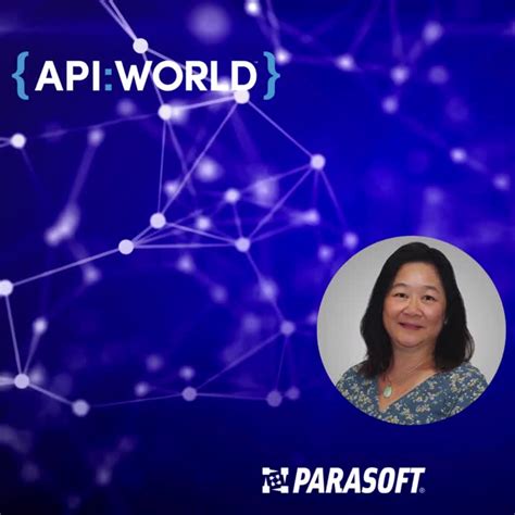 Parasoft On Linkedin 🤔 Is Ai The Future Of Api Testing Or Is It Pushing Out Traditional