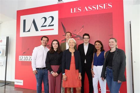 epita ecole d ingénieurs en informatique on linkedin srs assises cybersécurité