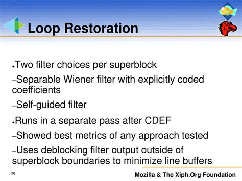 thomas daede october 5 2017 av1 update thomas daede october 5 ppt