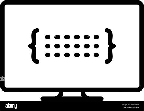 Struct Vector Vectors Stock Vector Images Alamy