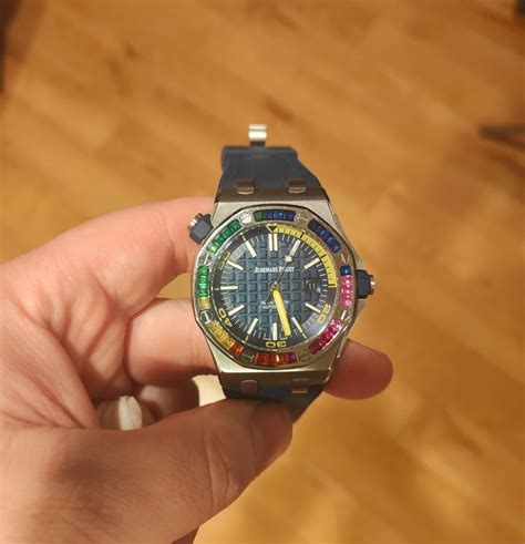Ap Zf 15710stooa027ca01 Wtb Parts Rreptime